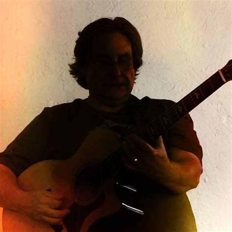 Stream Douglas Eldon Mclean Music Listen To Songs Albums Playlists For Free On Soundcloud