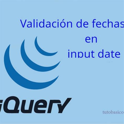 Resetear Autoincrement En Mysql Desde Consola Y Phpmyadmin