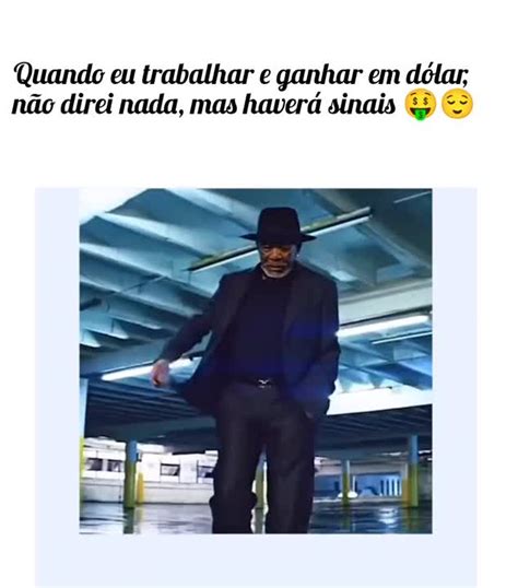 Claudia Antunes Lima On Linkedin Vagas Argentina Brazil Colombia