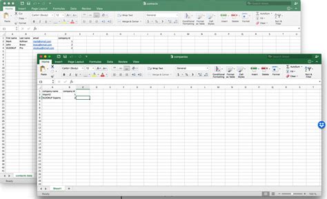 How To Use Vlookup In Excel Between Two Sheets Muslibrothers