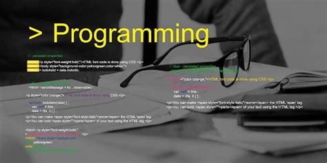 Python full stack developer RoadMap | by Javed Hussain | Medium