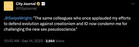 Religion Is A Mental Illness On Tumblr