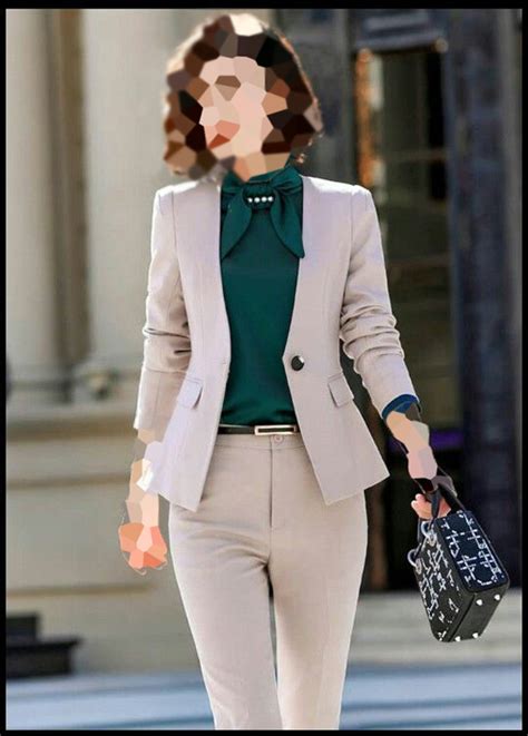 ۵۱ مدل کت و شلوار دخترانه مجلسی نوجوان ۱۴۰۲ در طرح خیلی شیک و اسپرت