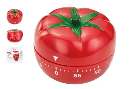 Printable Tomato Timer Chart Weryvideo Printable Tomato Timer Chart Weryvideo
