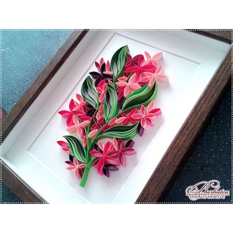 Quilling Floral Design Templates Paper Quilling Patterns Inspire Uplift