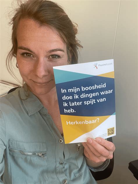 Heel Herkenbaar Sam Spiering