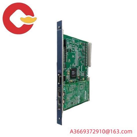 Ge Ic698etm001 Plc Ethernet Interface Module For Rx7i Pacsystem Zhangzhou Fengyun Electric Co