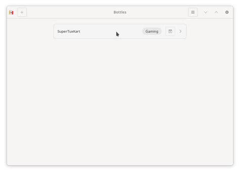 PRIME GPU Render Offloading GPU On Demand Mode Guide TUXEDO Computers