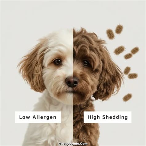 Full Grown Cavapoo Sizes Weight Height And Size Chart