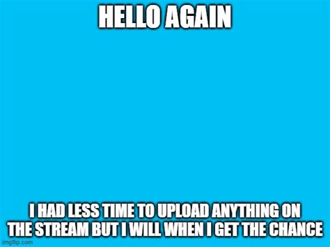 Image Tagged In Memes Imgflip