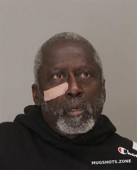 Albritton Mark 02202024 Dallas County Mugshots Zone