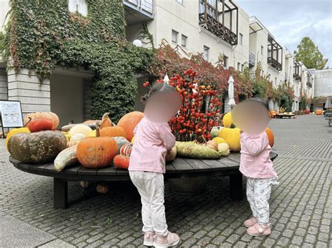 ⭐️【宿泊記】星野リゾート リゾナーレ八ヶ岳｜子連れで泊まって分かったリアルな感想｜yururu61