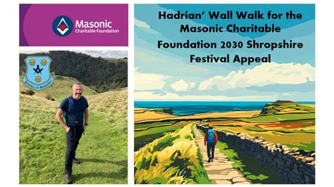 Greg Saunders Is Fundraising For Relief Chest Scheme The Grand Charity