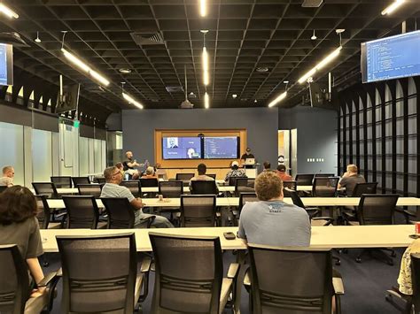 Hariharan Mohan On Linkedin Ai Webdevelopment Javascript Frontenddevelopment Techmeetup