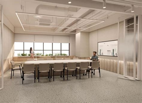 이즈앤트리 코스메틱화장품 마케터 파트장급 채용 공고 원티드