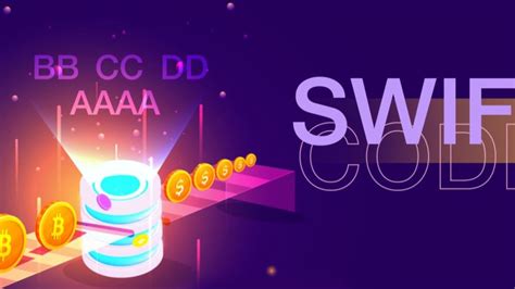 Swift Code Là Gì Tìm Hiểu Các Chức Năng Của Swift Code