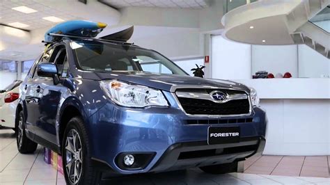 An Introduction To Datadot Technology Youtube An Introduction To Datadot Technology Youtube