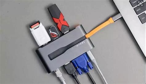 USB Type C Interface Yuda Electronic HK Technology Co Limited