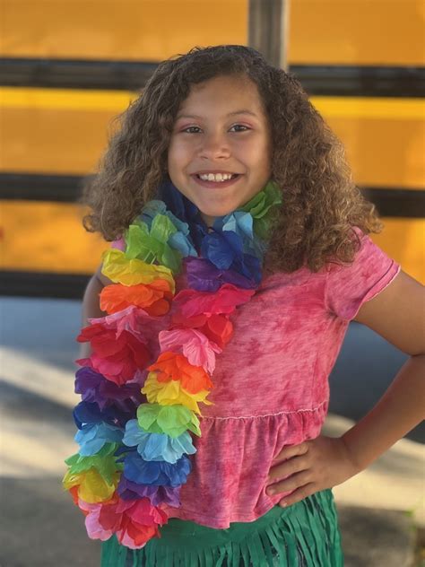 Swag Surfing To Success Irwin County Elementary Enters Day Two Of Gmas