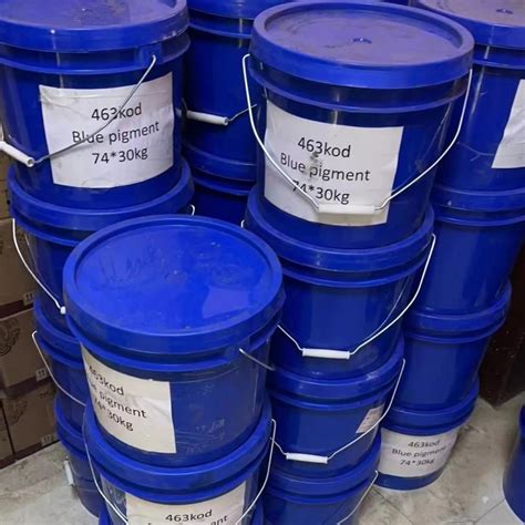 High Quality Cas 12190 79 3 Cobalt Oxide With Best Price For Lithium Battery Cathode Material