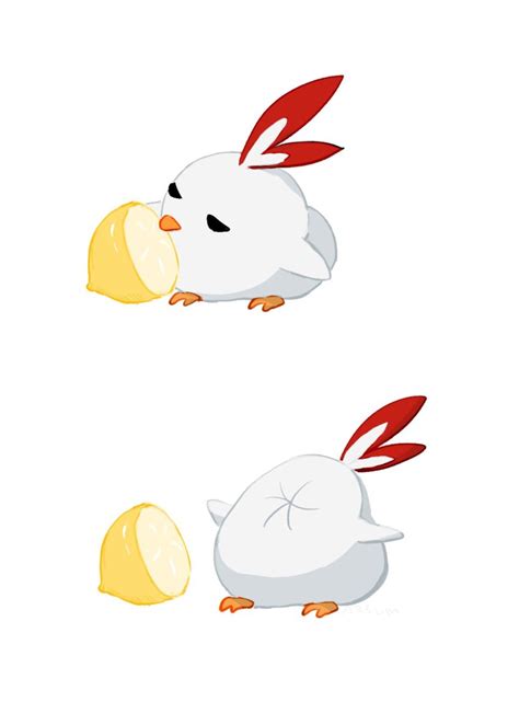 Arsum0731 Jingwei Bird Honkai Series Honkai Impact 3rd