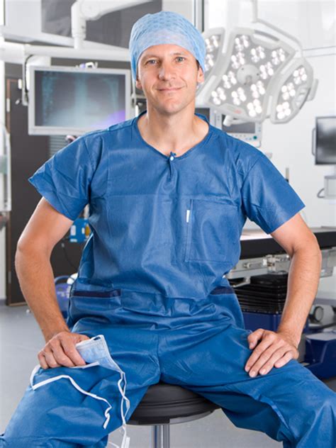 Mot Models Tony Smith