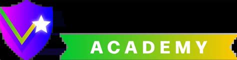 virtual pixie academy