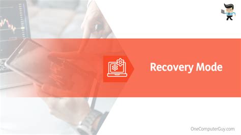 How To Unlock Tablet Without Password In Quick Steps