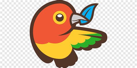 Bower Npm Package Manager Javascript Nodejs Diverso Logo Png Pngegg