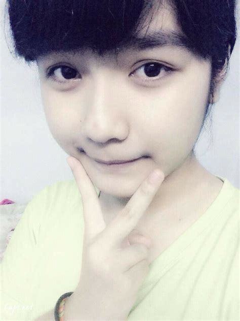 L Clip Tr Ng Ng C Tr C Qu Nh V I Trai T Y Qu N Ng