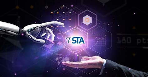 Sta테스팅컨설팅 Ai테스팅 교육 컨텐츠 수출 본격화