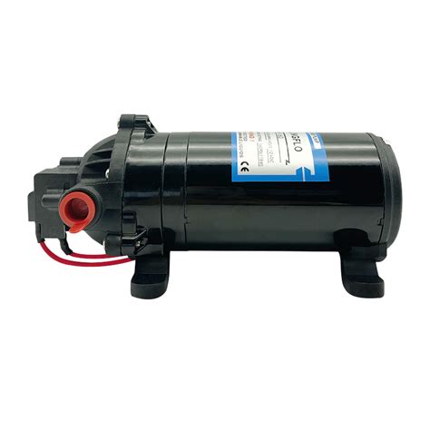 12v Dc 전기 작동 160psi 고압 다이어프램 펌프저렴한 가격 12v Dc 전기 작동 160psi 고압 다이어프램 펌프 구매