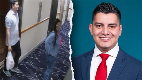 Serial Fraudster Sentenced To 25 Years After Sports Reporter Found Dead