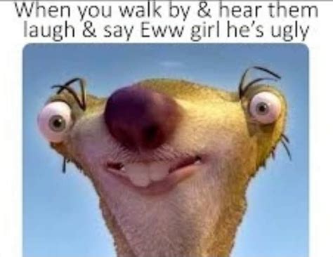 The Best Sid Memes Memedroid