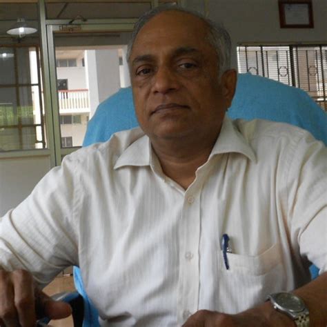 K R Srivathsan Ph D Kannur University Kannur Department Of Computer Science