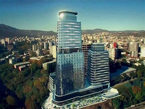 თბილისში დაგეგმილ სადავო მშენებლობებს კენჭი უყარეს განაშენიანების გეგმა დაამტკიცეს