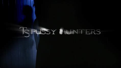 Ts Pussy Hunters Ts Foxxy Gives Cytherea Squirting Orgasms That Are Out Of This World