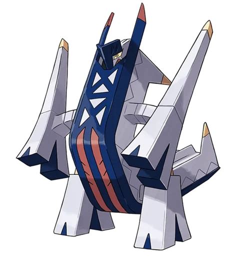 600족의 이단아 [포켓몬 Sv] 브리두라스 강의and샘플 기점 마련 형태 네이버 블로그