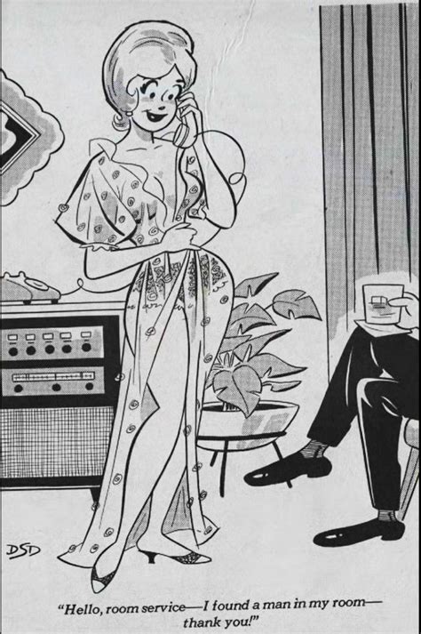 We Deliver Pic Sex Com