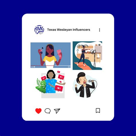 Txwes Influencers Episode 1 The Rambler