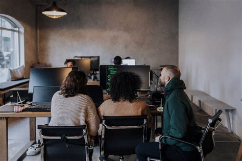 Feras Ahmad On Linkedin Bringing Ai To The Enterprise Ocis Latest