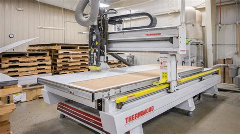 Services Forty Nine Degrees