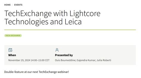 Em6fqh7y Yong Jian Wang