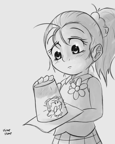 Pocket Leni The Loud House Know Your Meme