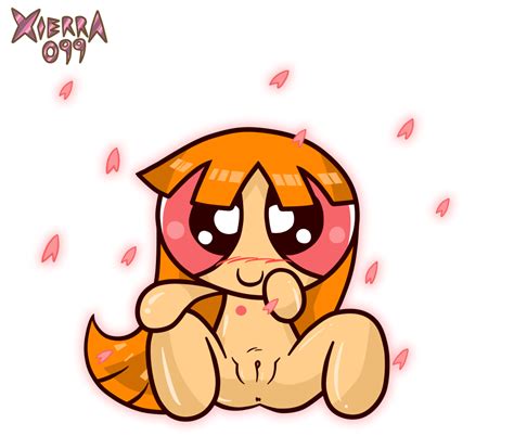 Xierra099 Porn Arts