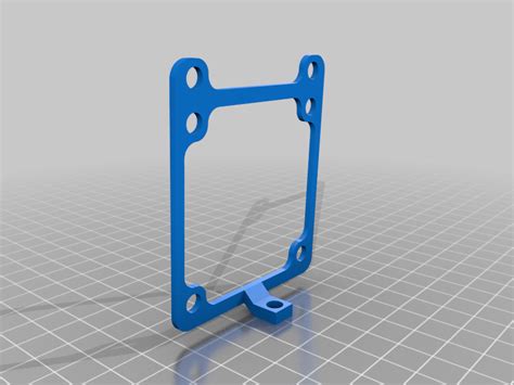 Sug Qt By Sug Download Free Stl Model