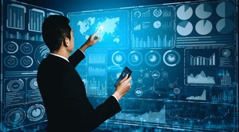 Data Quality Framework Templates Tools And Real Use Cases