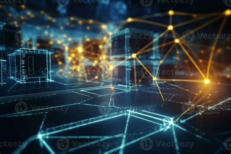 Quantum Computing In Supply Chain Twp