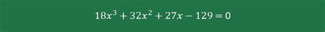 Crossover Rate Formula Calculation Example Updated 2020