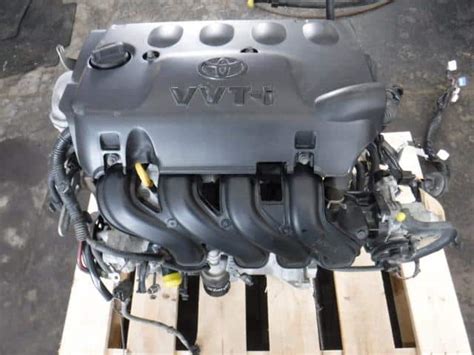 Probox Engine 1500cc Price In Kenya